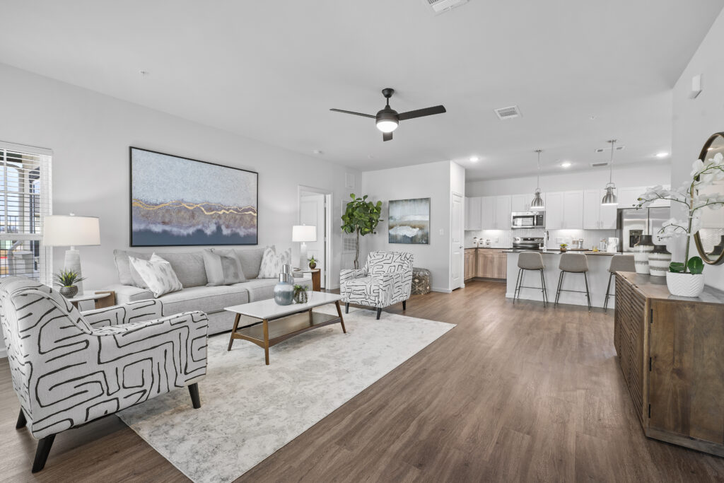 Over 55 Communities Near Me | 55+ Retirement Communities in Texas